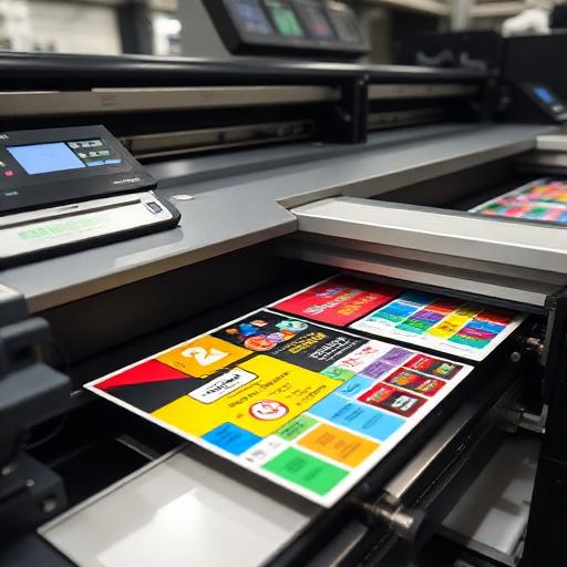 Impresson - Premium Printing Solutions in Chennai | Business Cards ...